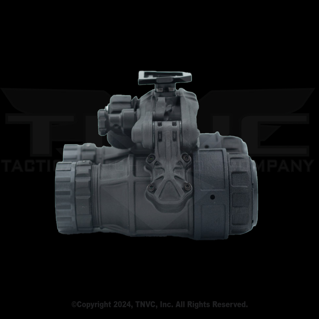 TNVC TN/DTNVS (Dual Tube Night Vision System) - U.S. Gen 3 - Tactical ...