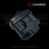 L3Harris BNVD-FUSED Fusion Binocular (F-BINO) (ENVG-B Dovetail Variant ...