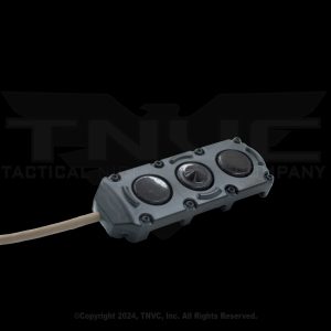 Envision Technology MARS-Lc - Light (Commercial) - Laser Range Finder ...