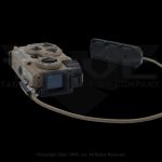 Envision Technology MARS-Lc - Light (Commercial) - Laser Range Finder ...