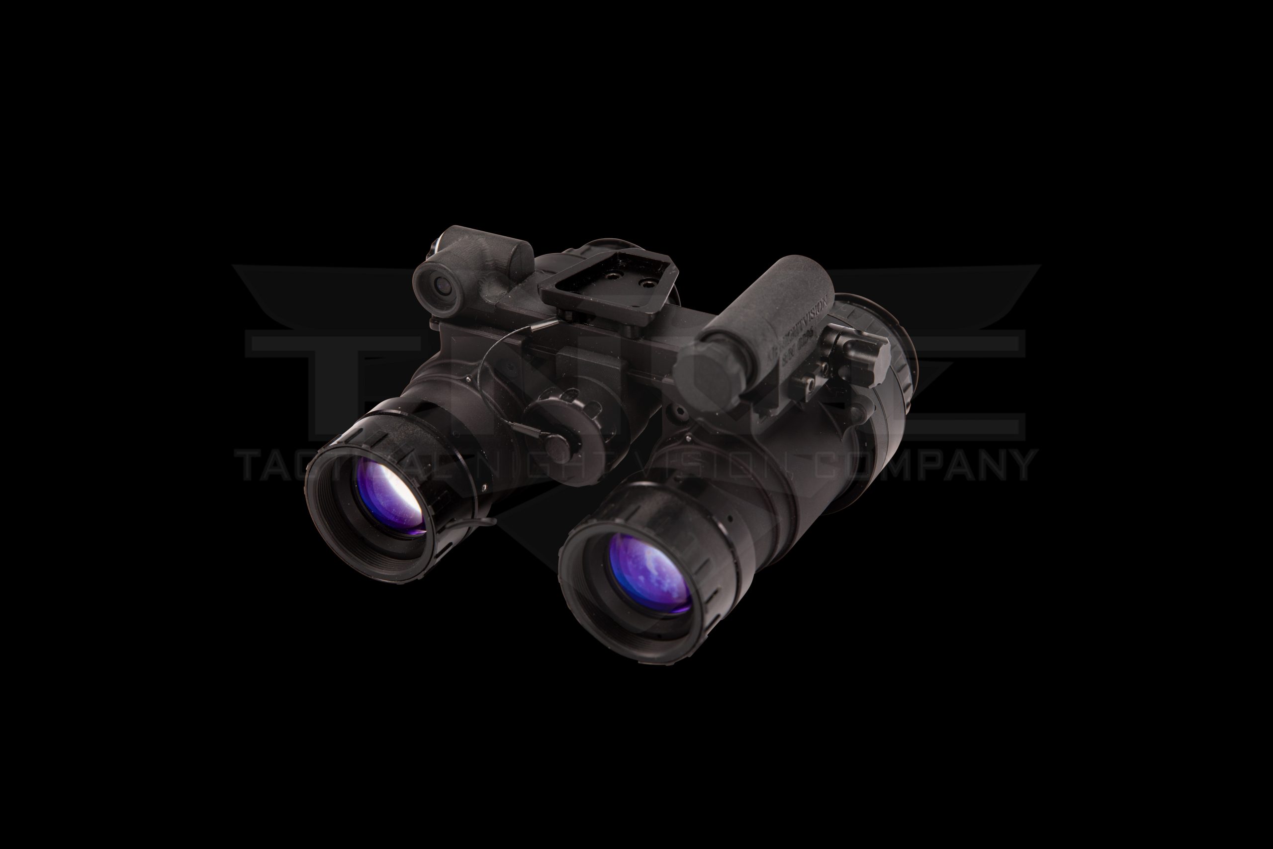 TNVC TN/RNVG Ruggedized Night Vision Goggle (AB Night Vision) - US Gen ...