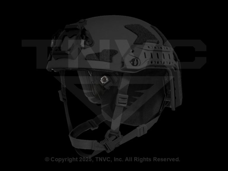 Ops-Core FAST SF Next Generation Headborne System (Ballistic ...