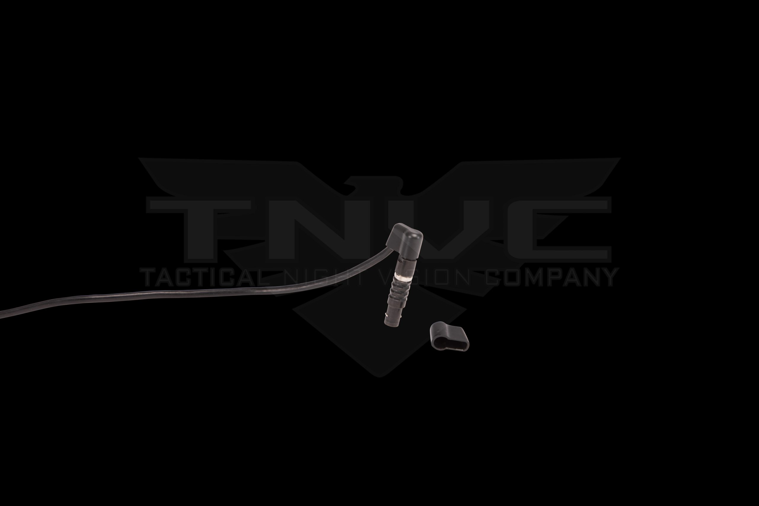 AB Night Vision Low Profile Battery Pack - Ground Optimized (LPBP-GO ...