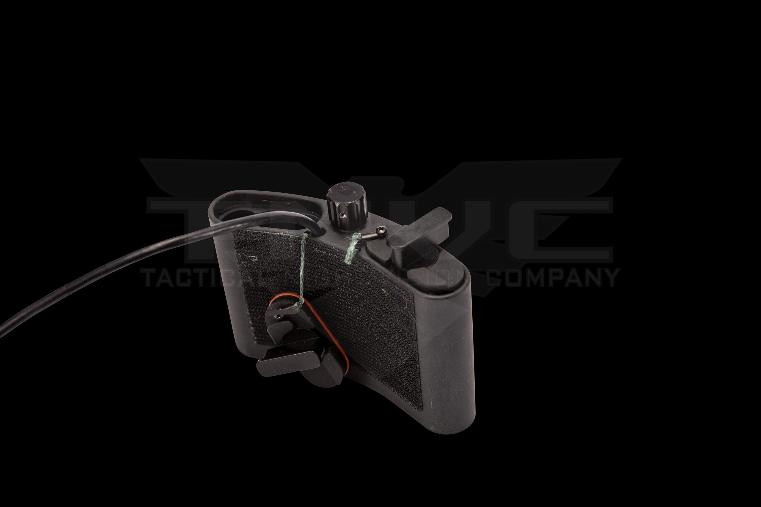 AB Night Vision Low Profile Battery Pack - Ground Optimized (LPBP-GO ...