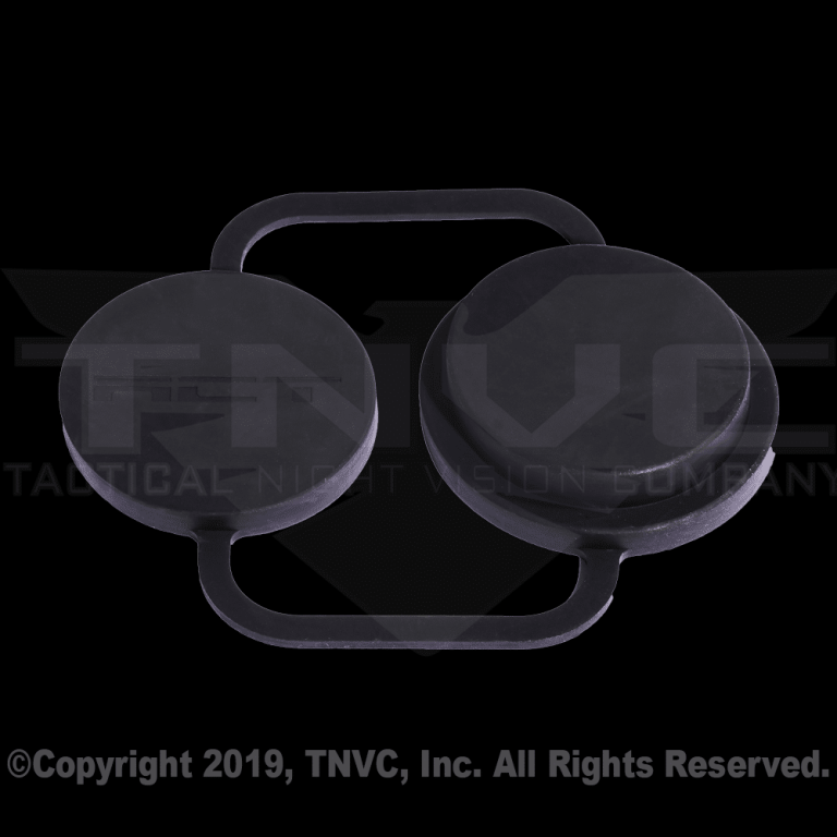 ACT in Black Archives - Tactical Night Vision Company