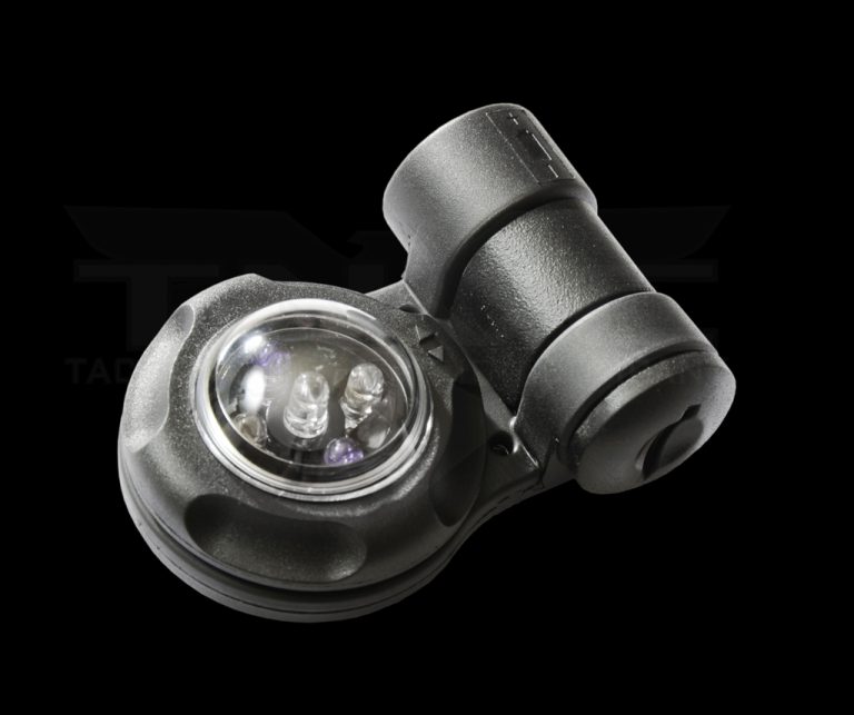 VIP Infrared Signal Light - Tactical Night Vision Company