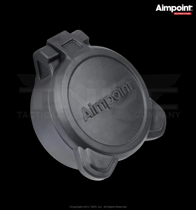 Aimpoint Flip-Up Lens Cover - Tactical Night Vision Company