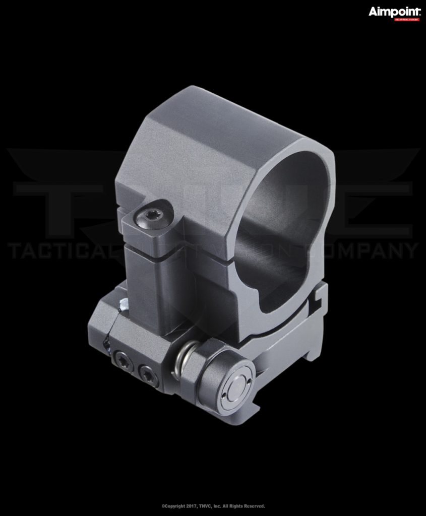 Aimpoint Twist Mount System - Tactical Night Vision Company
