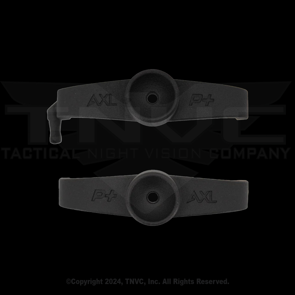 AXL Advanced Archives - Tactical Night Vision Company
