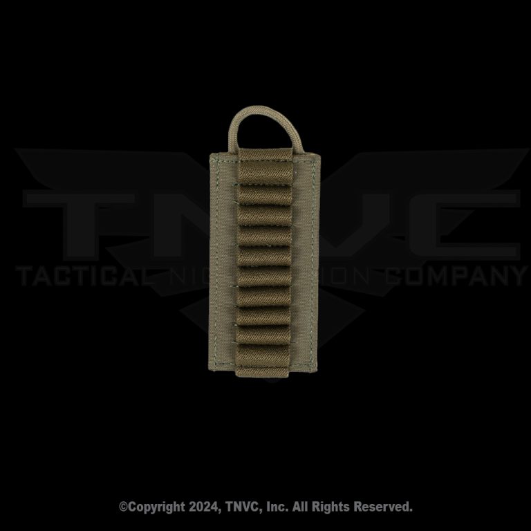 Defense Mechanisms Chem Light Card - Tactical Night Vision Company