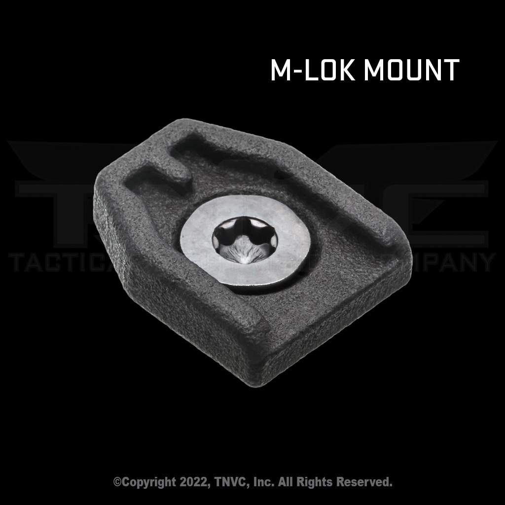 Emissary Development/ MultiTasker NANO carrier - Tactical Night Vision ...