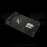 Forward Control Designs Pistol Optic Plates - Tactical Night Vision Company