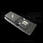 Forward Control Designs Pistol Optic Plates - Tactical Night Vision Company