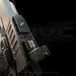 Forward Control Designs Pistol Optic Plates - Tactical Night Vision Company