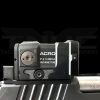 Forward Control Designs Pistol Optic Plates - Tactical Night Vision Company