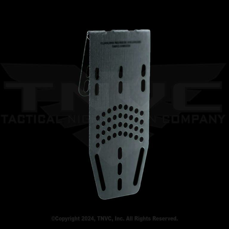 Guardian Warrior Solutions Bang Hanger - Tactical Night Vision Company