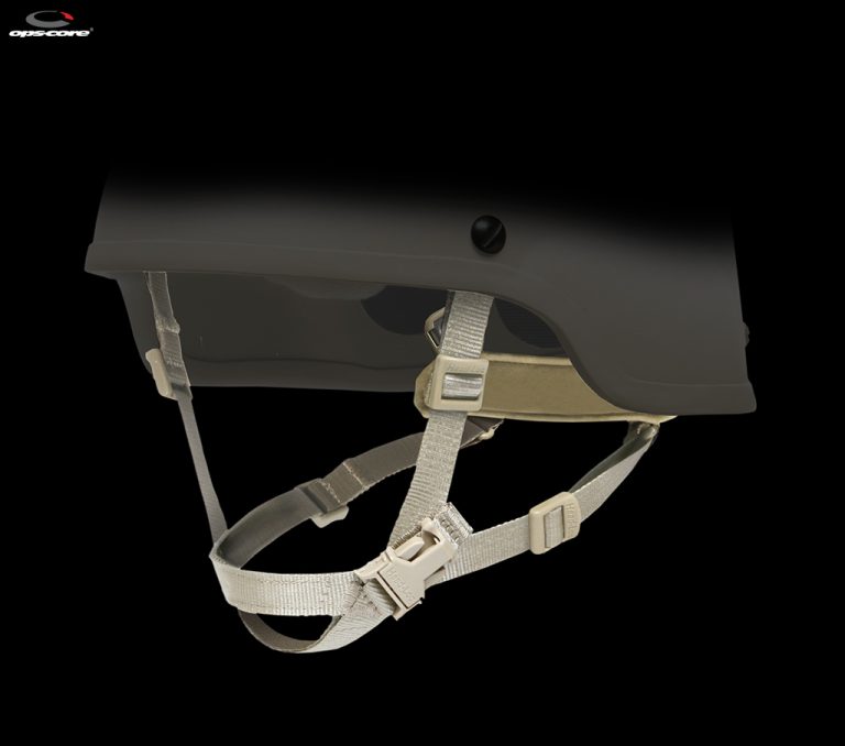 Ops-Core Archives - Tactical Night Vision Company