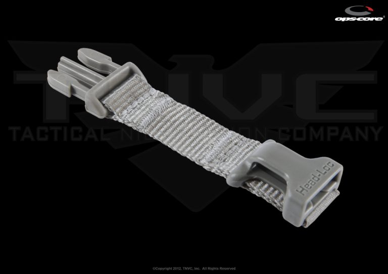 Ops-Core CBRN Mask Extender - Tactical Night Vision Company