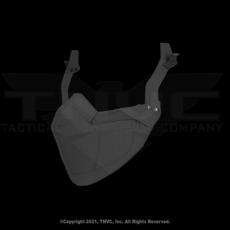 Ops-Core FAST Mandible - BALLISTIC - Tactical Night Vision Company