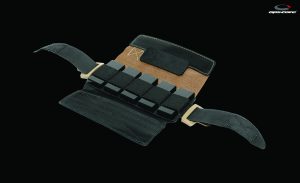 Ops-Core Counterweight Kit - Tactical Night Vision Company