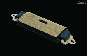 Ops-Core Counterweight Kit - Tactical Night Vision Company