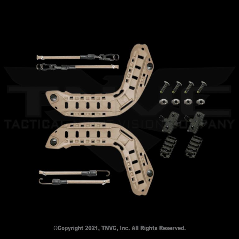 Ops-Core Archives - Tactical Night Vision Company