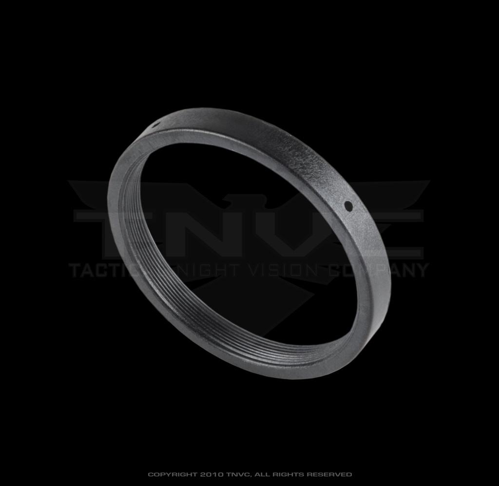 PVS-14 Eyepiece Lens Locking Ring - Tactical Night Vision Company