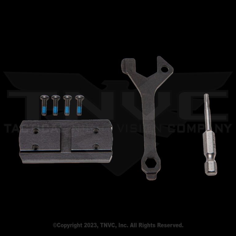 Sig Sauer Romeo 4XT-Pro - Tactical Night Vision Company