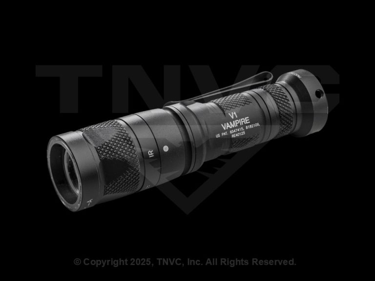 Surefire V1 Vampire - Tactical Night Vision Company
