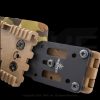 True North Concepts Modular Holster Adapter (MHA) - Tactical Night ...