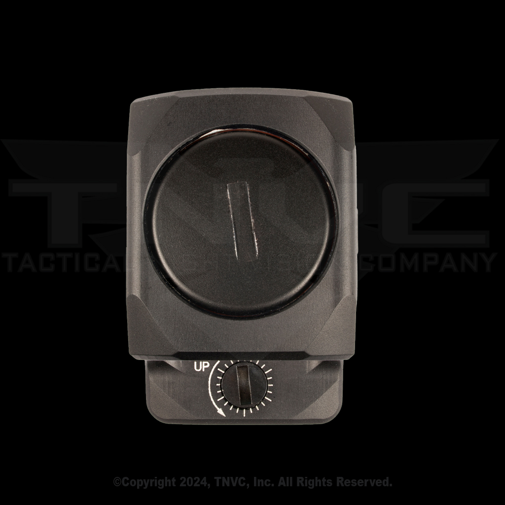 Trijicon RCR™ Red Dot Sight - Tactical Night Vision Company