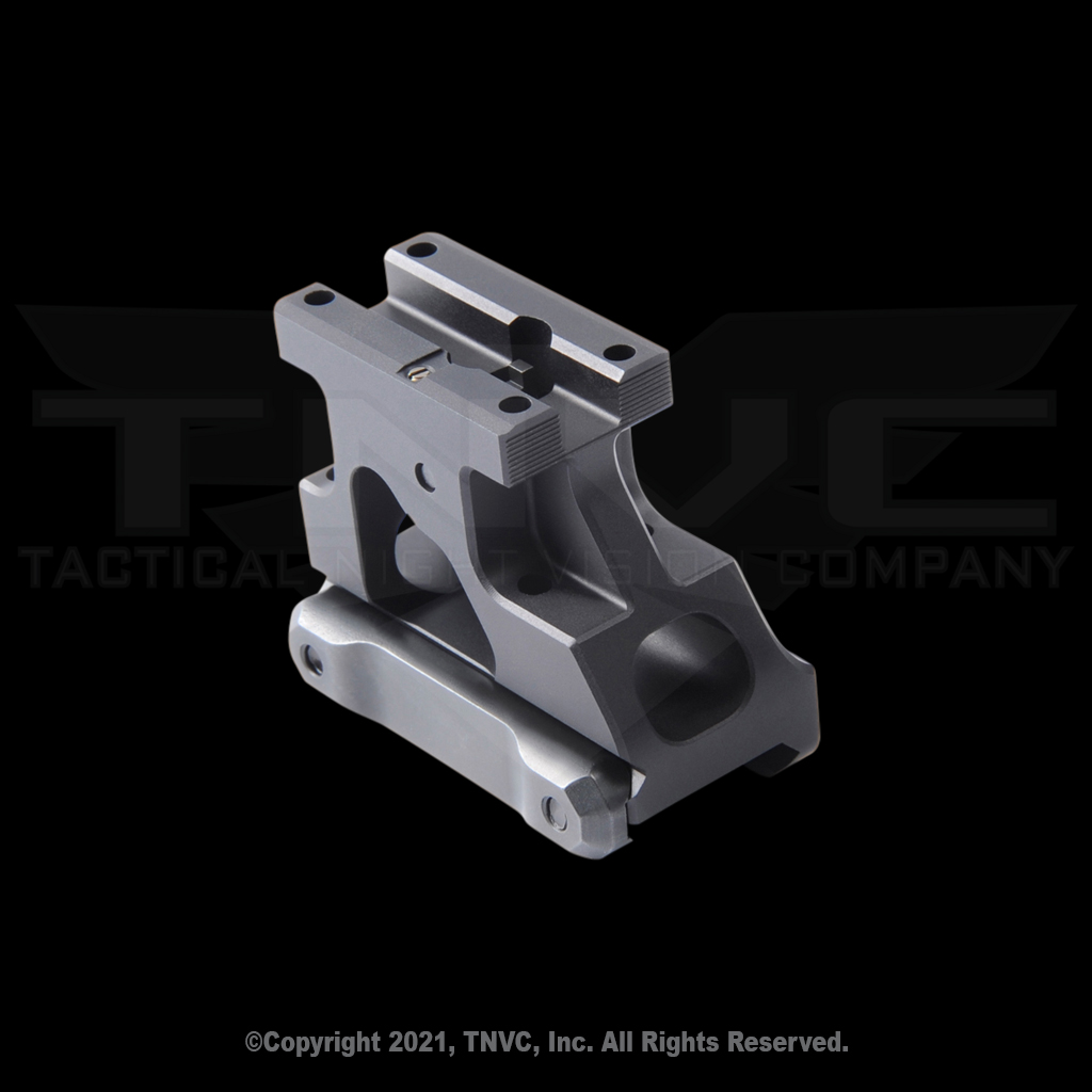 Unity FAST™ MRO - Tactical Night Vision Company