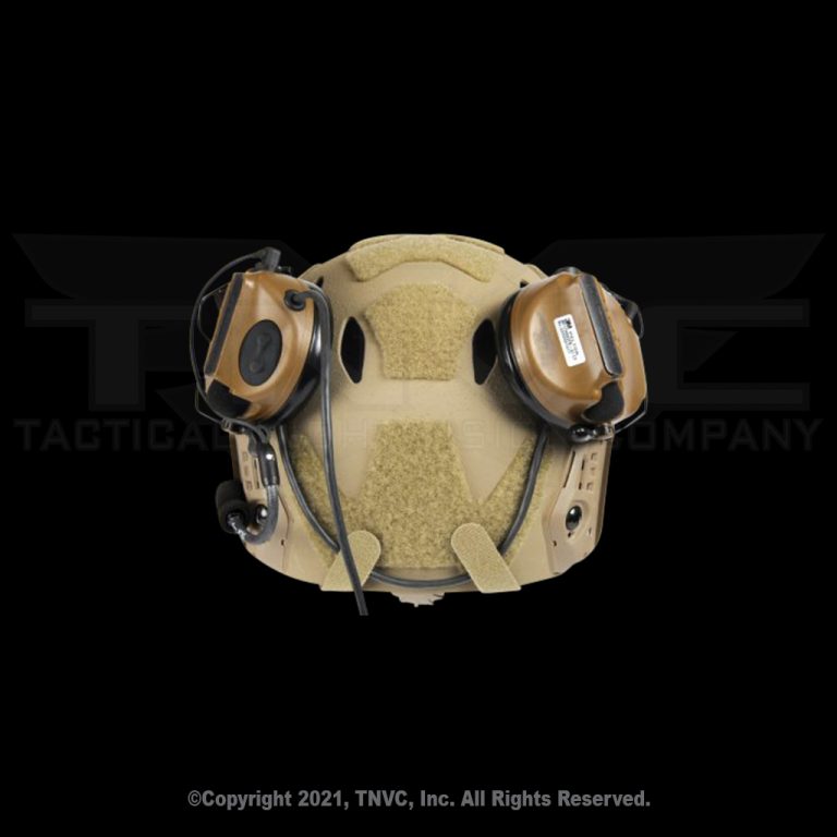 Unity Tactical MARK 2.0 Modular Attached Rail Kit - Tactical Night ...