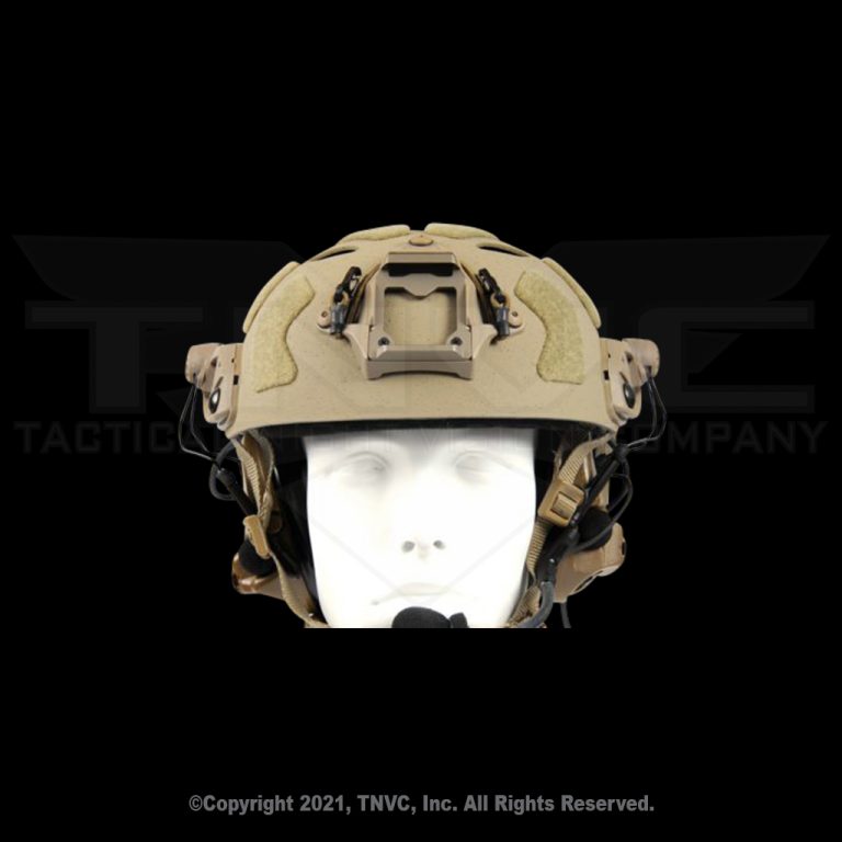 Unity Tactical MARK 2.0 Modular Attached Rail Kit - Tactical Night ...