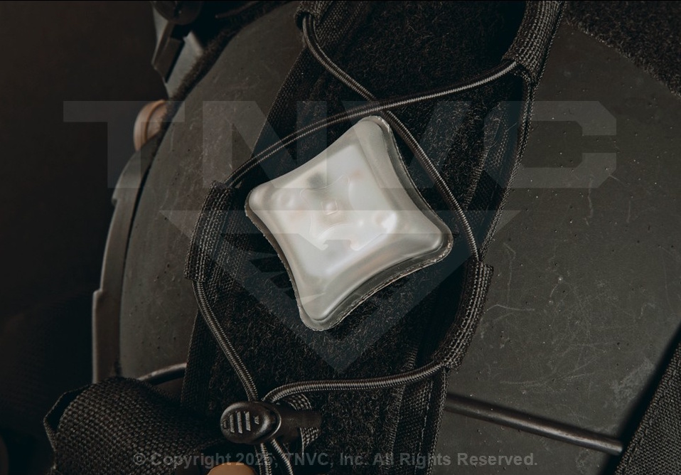 Unity Tactical SPARK Marker Light - Tactical Night Vision Company