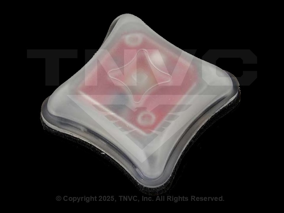 Unity Tactical SPARK Marker Light - Tactical Night Vision Company