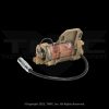Wilcox GSGM Ground Spec Goggle Mount - Tactical Night Vision Company