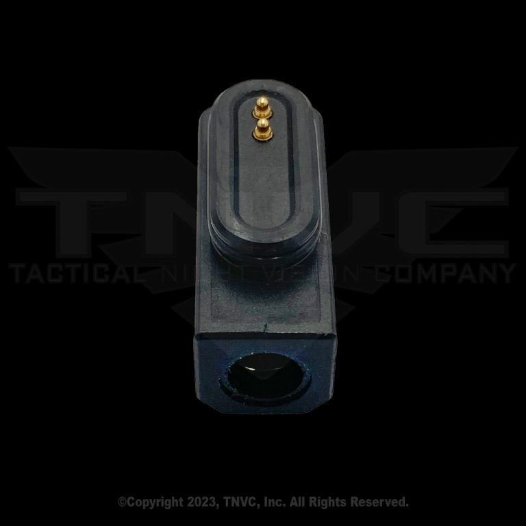 Wilcox RAID Xe Junction Box - Legacy Crane Connector - Tactical Night ...