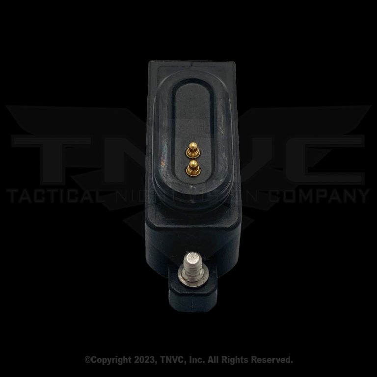 Wilcox RAID Xe Junction Box - Legacy Crane Connector - Tactical Night ...
