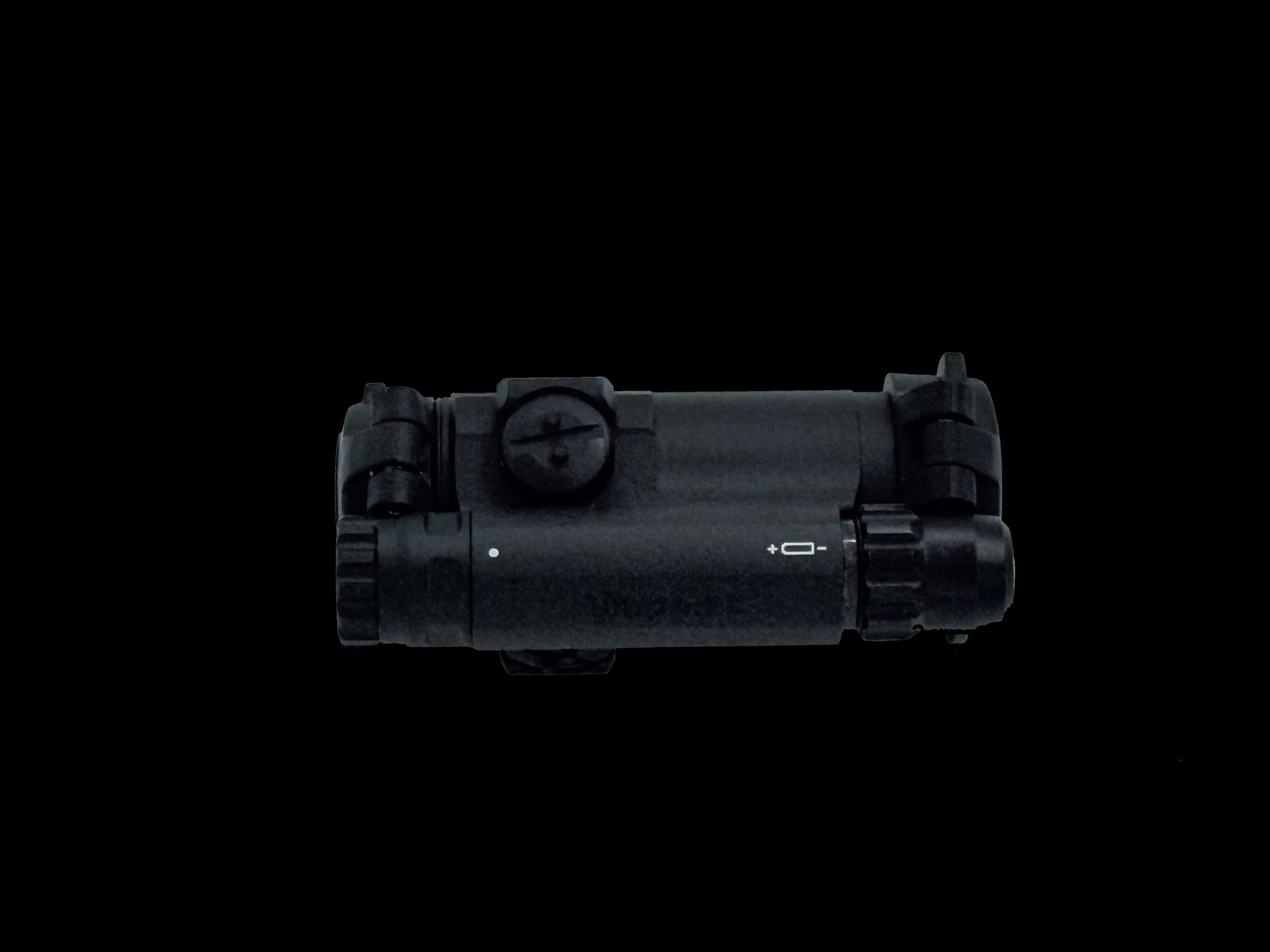 Comp M5™ Red Dot Reflex Sight - Tactical Night Vision Company