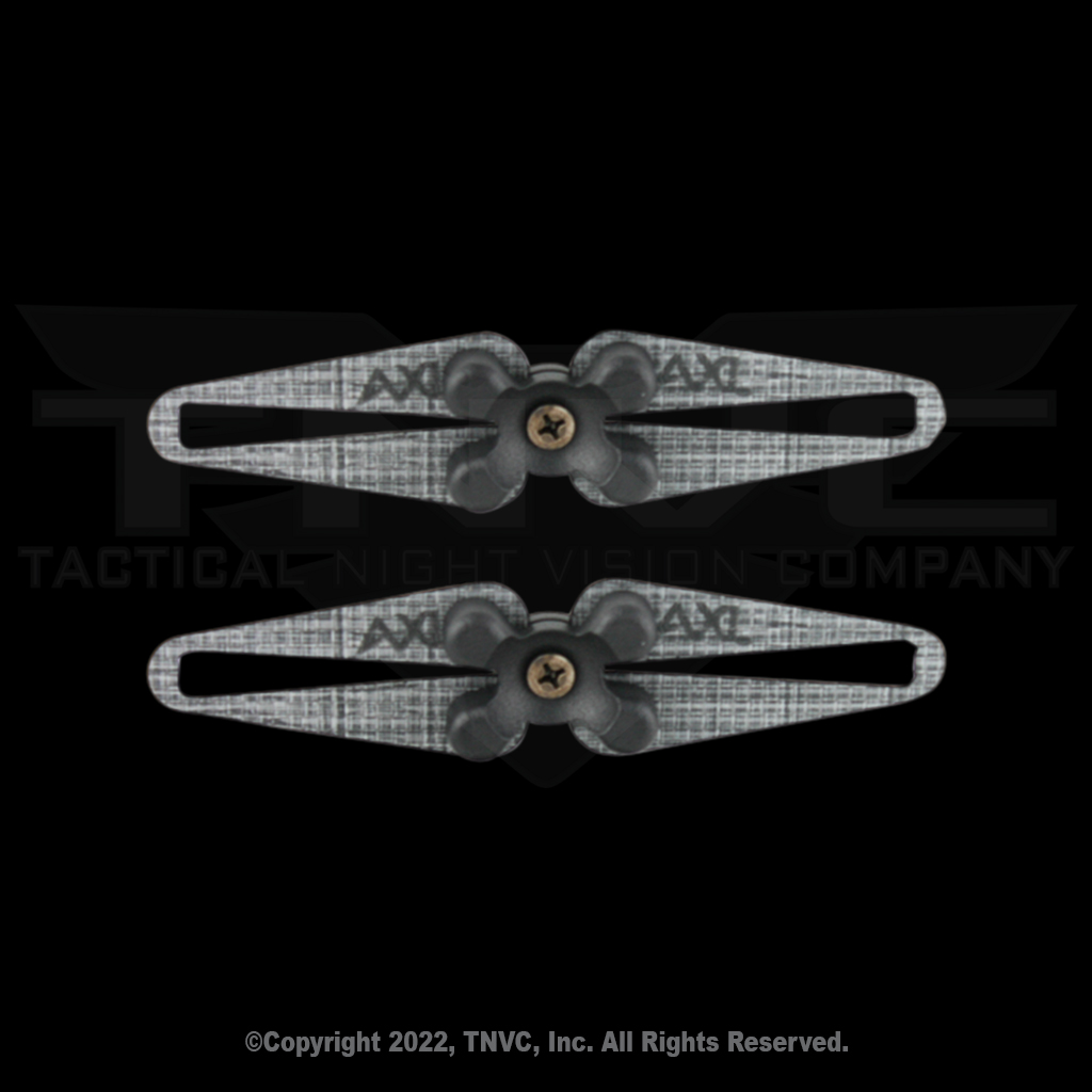 AXL Advanced Archives - Tactical Night Vision Company