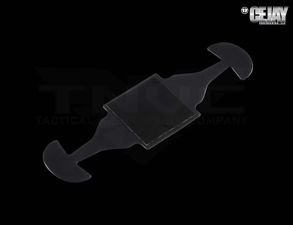 Cejay Engineering 144 Schim - Infrared Marker - Tactical Night Vision ...
