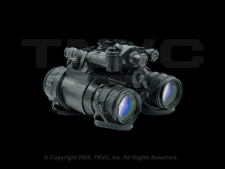 Elbit Systems of America Battery Power Supply/ SPARES PROGRAM (AN/PVS ...