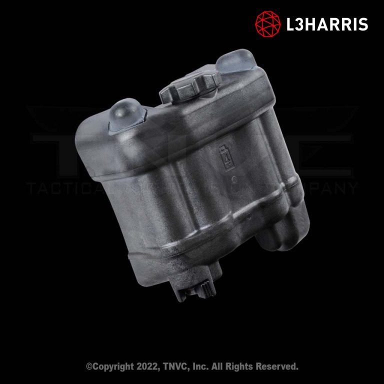 L3Harris Battery Power Supply/Cable (AN/PVS-31 BNVD, GPNVG, FGS/FGE ...