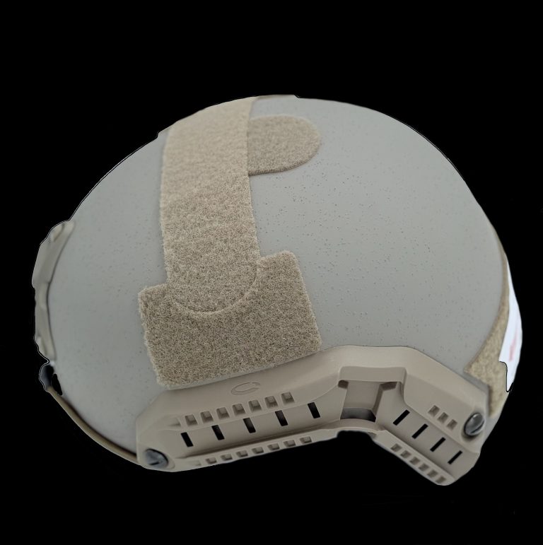 Ops-Core Archives - Tactical Night Vision Company