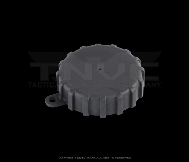 PVS-14/ PVS-7 Objective Lens Cap - Tactical Night Vision Company