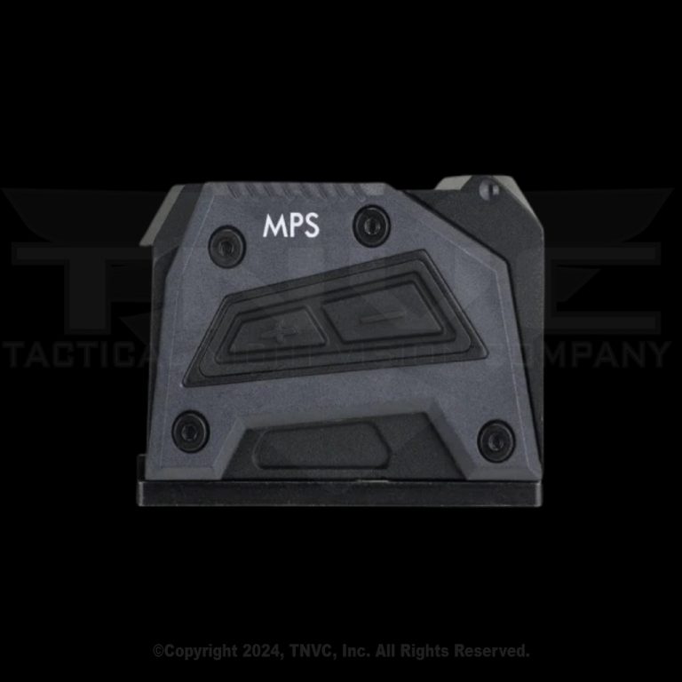 Steiner MPS - Micro Pistol Sight - Tactical Night Vision Company