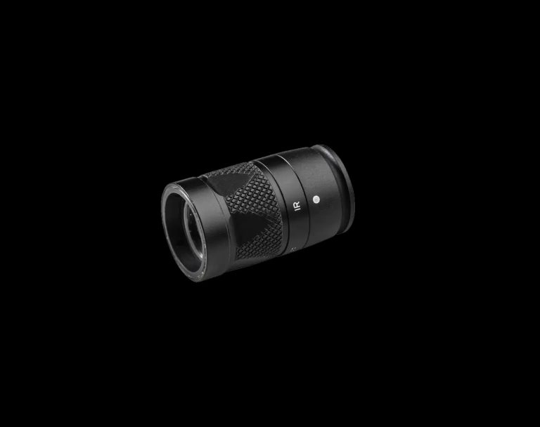 Surefire LED Bezel for 6V Series Scout Lights - Tactical Night Vision ...