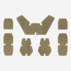 Crye Precision AirFrame™ VELCRO® Kit - Tactical Night Vision Company