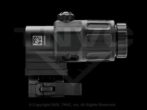 EOTECH G33 3X Magnifier - Tactical Night Vision Company